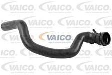 Radiator Hose for VW Seat SKODA AUDI Golf Mk5 Mk6 Plus Jetta III IV ...