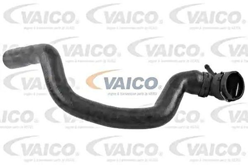 Radiator Coolant Pipe Hose 1K0122101BP Fits AUDI SEAT SKODA VW Passat ...