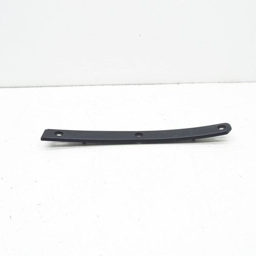 AUDI A6 C8 Front Right Stone Chip Guard 4K0853824 | eBay Australia