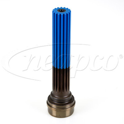 Drive Shaft NEAPCO N3-40-2509 | eBay