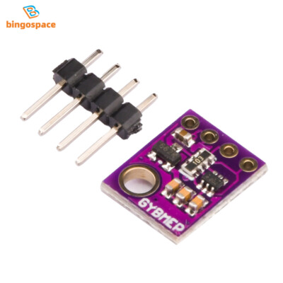Gauges - Pressure Measure