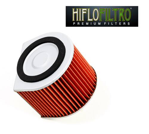 HI FLO AIR AND OIL FILTERS HI FLO - AIR FILTER HFA1003 HFA1003 | eBay