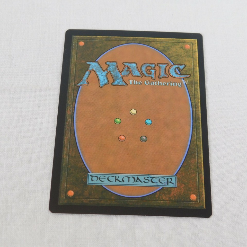 Inspiring Captain MTG 2019 White Creature Human Knight 025/280 Core Set ...