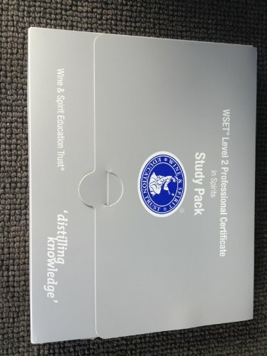 DISTILLING KNOWLEDGE by Dave Broom Book The Fast Free Shipping | eBay