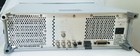 Agilent E4428C, 3GHz ESG Analog Signal Generator - Keysight, Tested ...