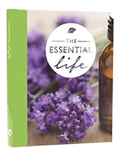 The Essential Life - 3rd Edition | eBay