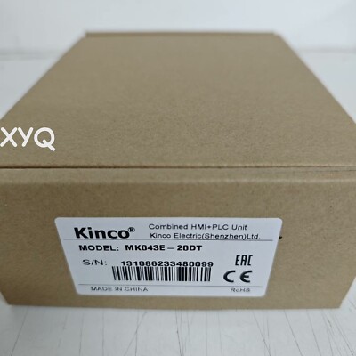 New Touch Screen MK043E-20DT Replace HP043-20DT Free Shipping*j | eBay