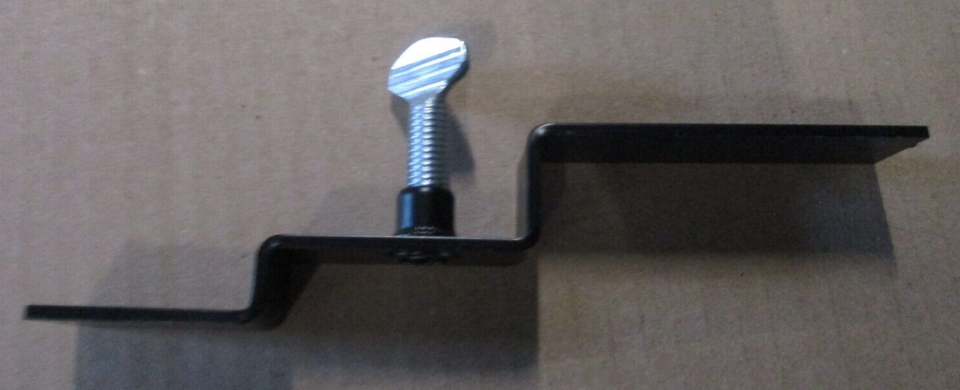 KENT MOORE TOOL J-21366 (ALTERNATIVE TOOL) SPECIALTY TOOL | eBay