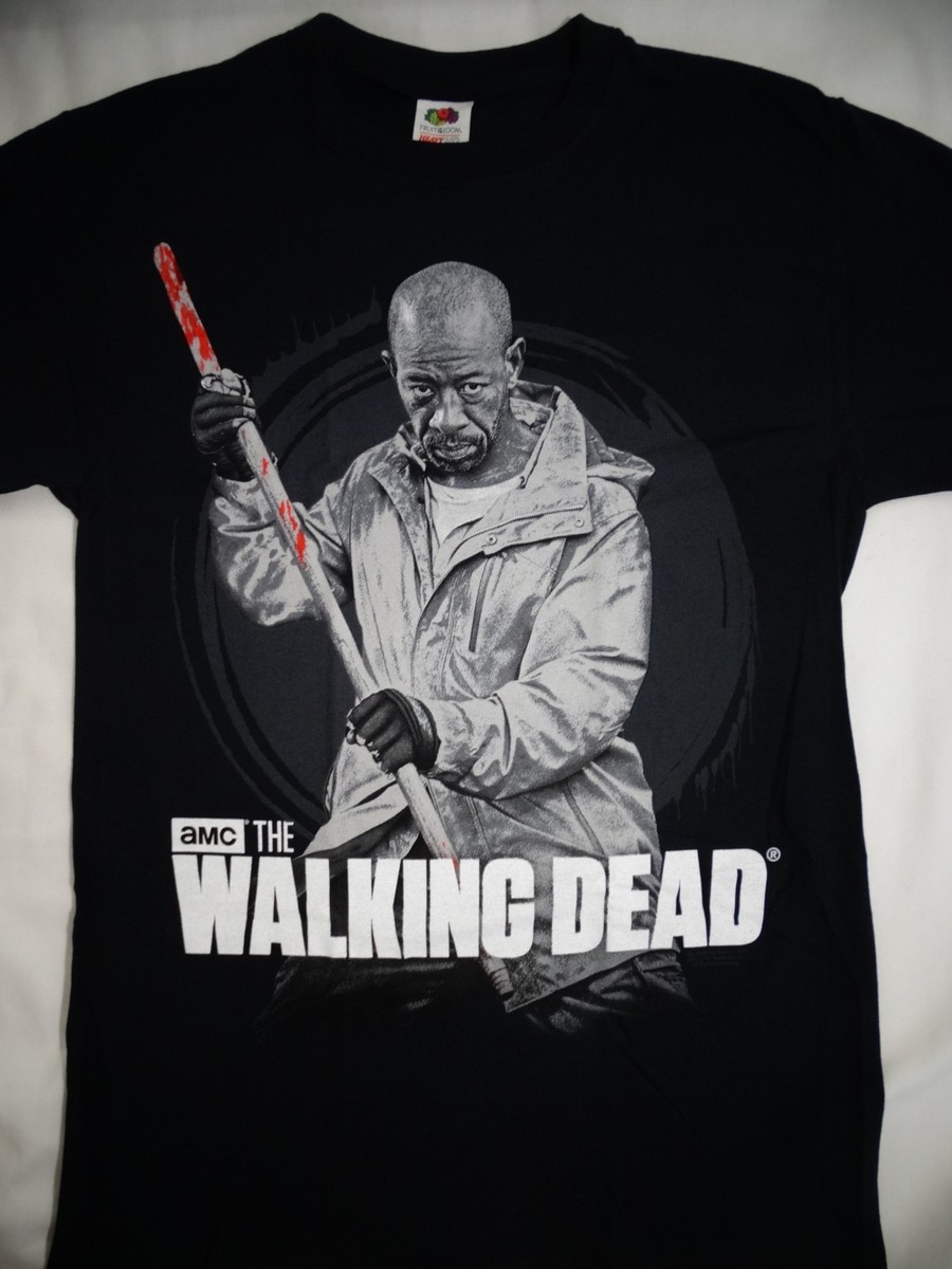 Twd Shirts Flash Sale Shop New The Walking Dead Daryl Dixon Ride Or