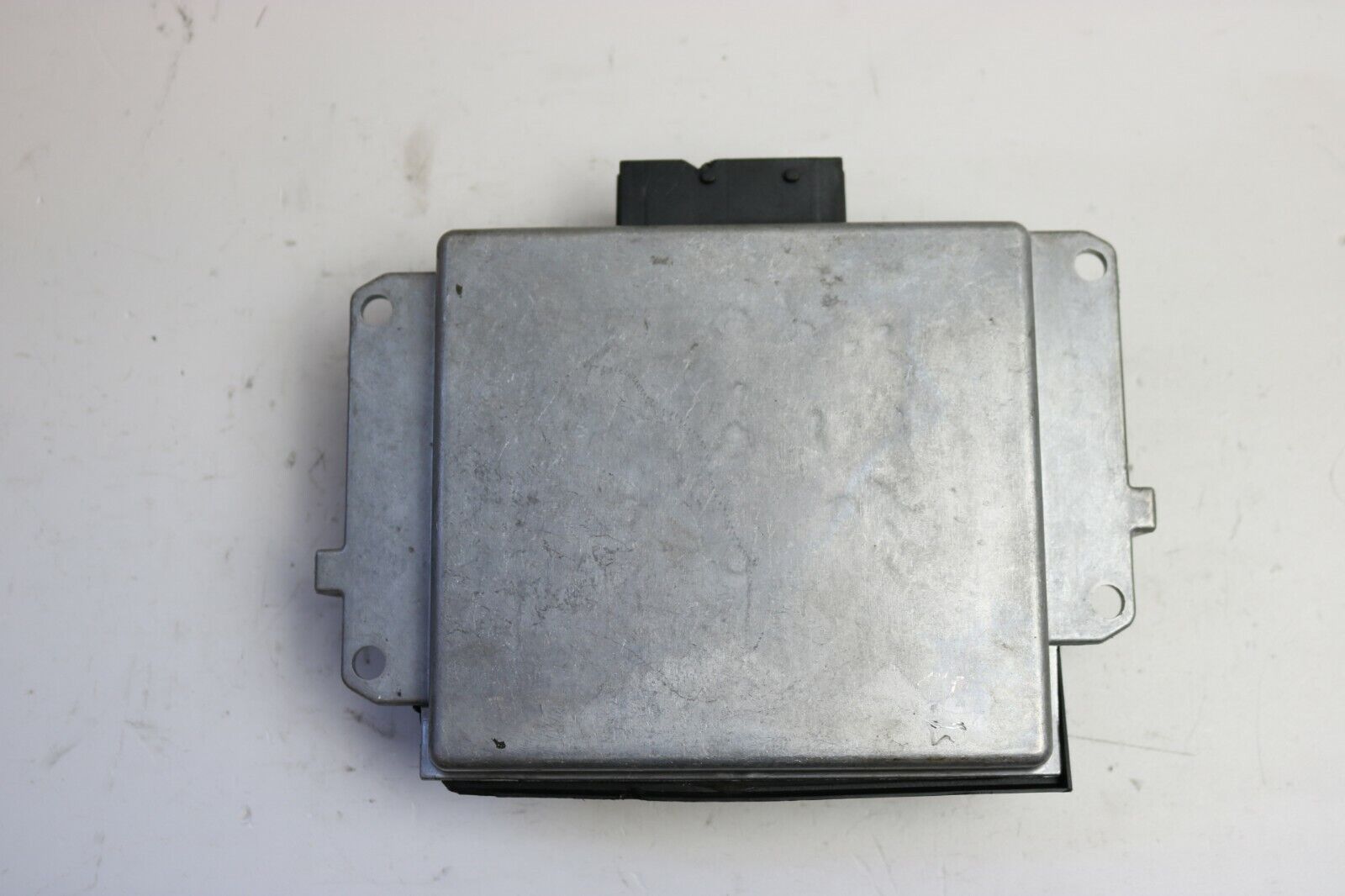 Mercedes Benz W216 W221 W220 CL600 S600 Motor Ignition Tension ...