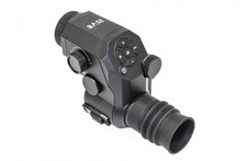 Night Vision Optics for sale | eBay