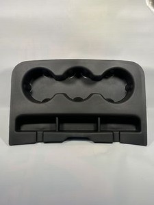 gmwarehouseparts | eBay Stores