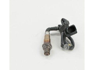 Upstream Oxygen Sensor For 07-12 Mini Cooper 1.6L 4 Cyl Turbocharged ...