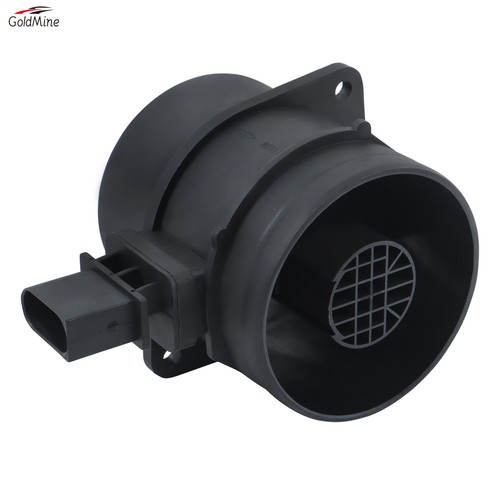 0000943248 UK MASS AIR FLOW METER SENSOR FOR MERCEDES SPRINTER 906 ...