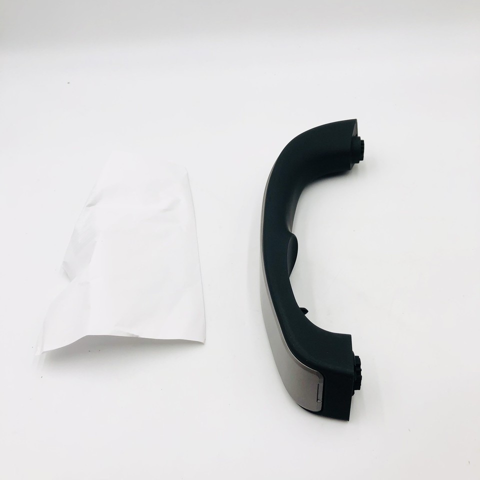 2010-2014 Silverado Sierra Front Left Driver Inside Door Pull Grab ...