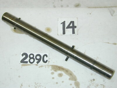 Kohler Courage 20 SV600 Twin Cam OHV 20HP OEM - Cam Rod | eBay