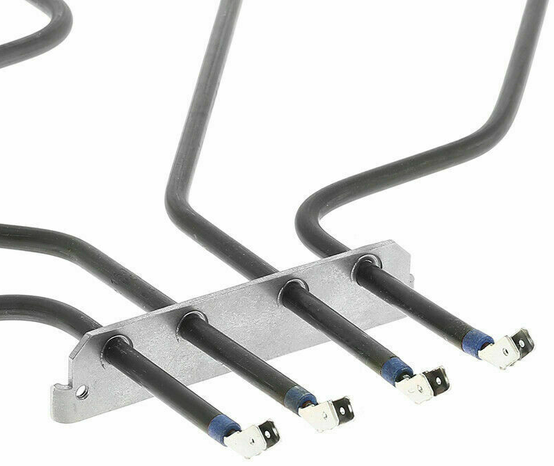 NEFF B1564 B1322 B1422 B1524 TOP OVEN COOKER GRILL HEATING ELEMENT ...
