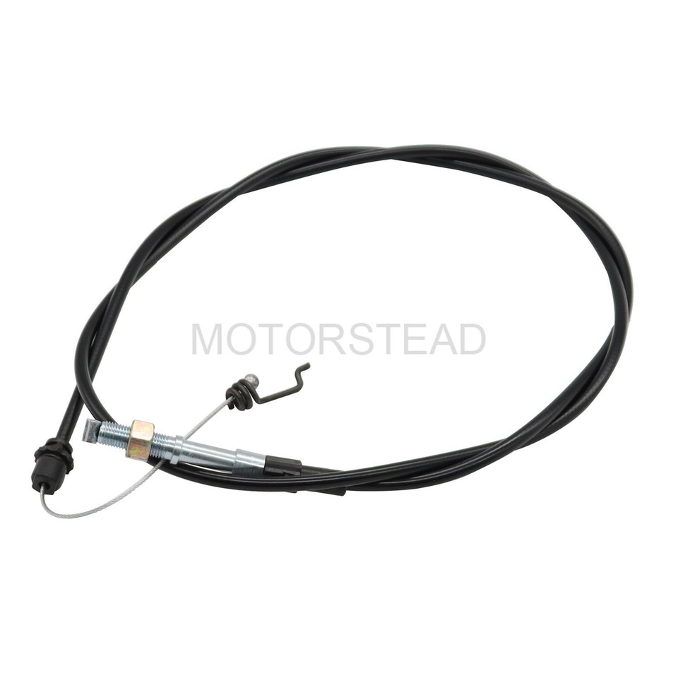 FOR Husqvarna 581952101 HU800 HU700 HD800HW HU725AWD HU725BBC HU725 ...