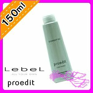 LebeL Professional edit care Element Fix 150ml Japan | eBay
