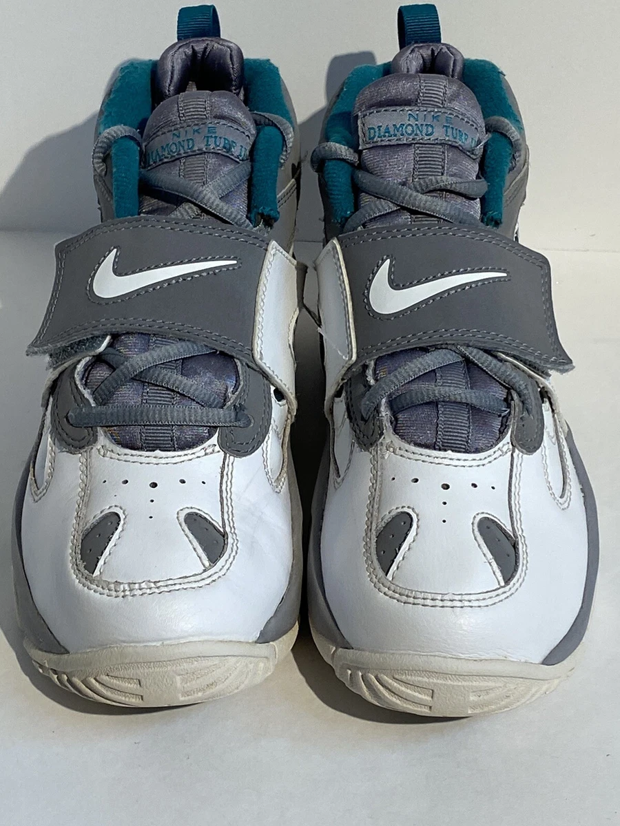 Deion Sanders Primetime Shoes