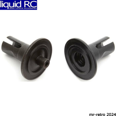 Associated 91420 Ball Diff Outdrive B5 | eBay