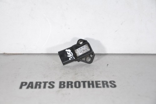 VW VOLKSWAGEN AUDI PRESSURE MAP SENSOR 038 906 051 C/038906051C | eBay