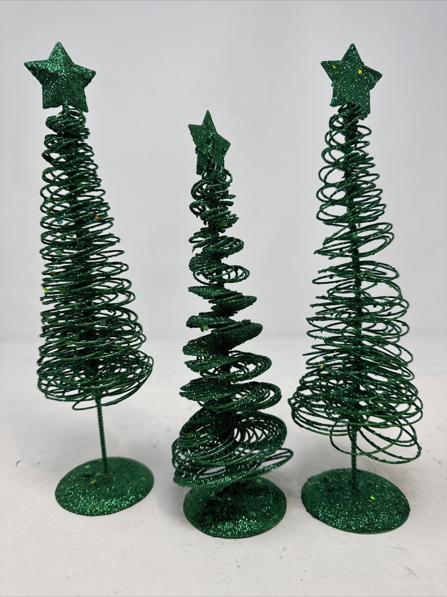 Pier 1 Imports Metal Tree Pier 1 Imports Thanksgiving Thanksgiving