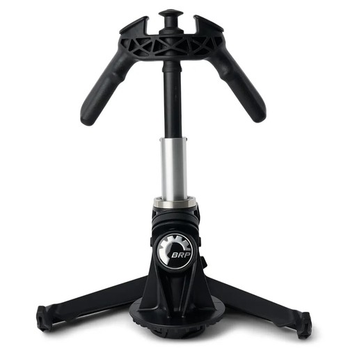 Sea-Doo - 295100909 - LinQ Retractable Ski Pylon | eBay