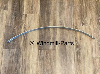 8ft Aermotor Windmill A702 A602 Outer Wheel Band, NEW A34 | eBay