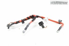 OEM Mercedes-Benz CLA C117 Positive Battery Terminal Cap A0015460835 ...