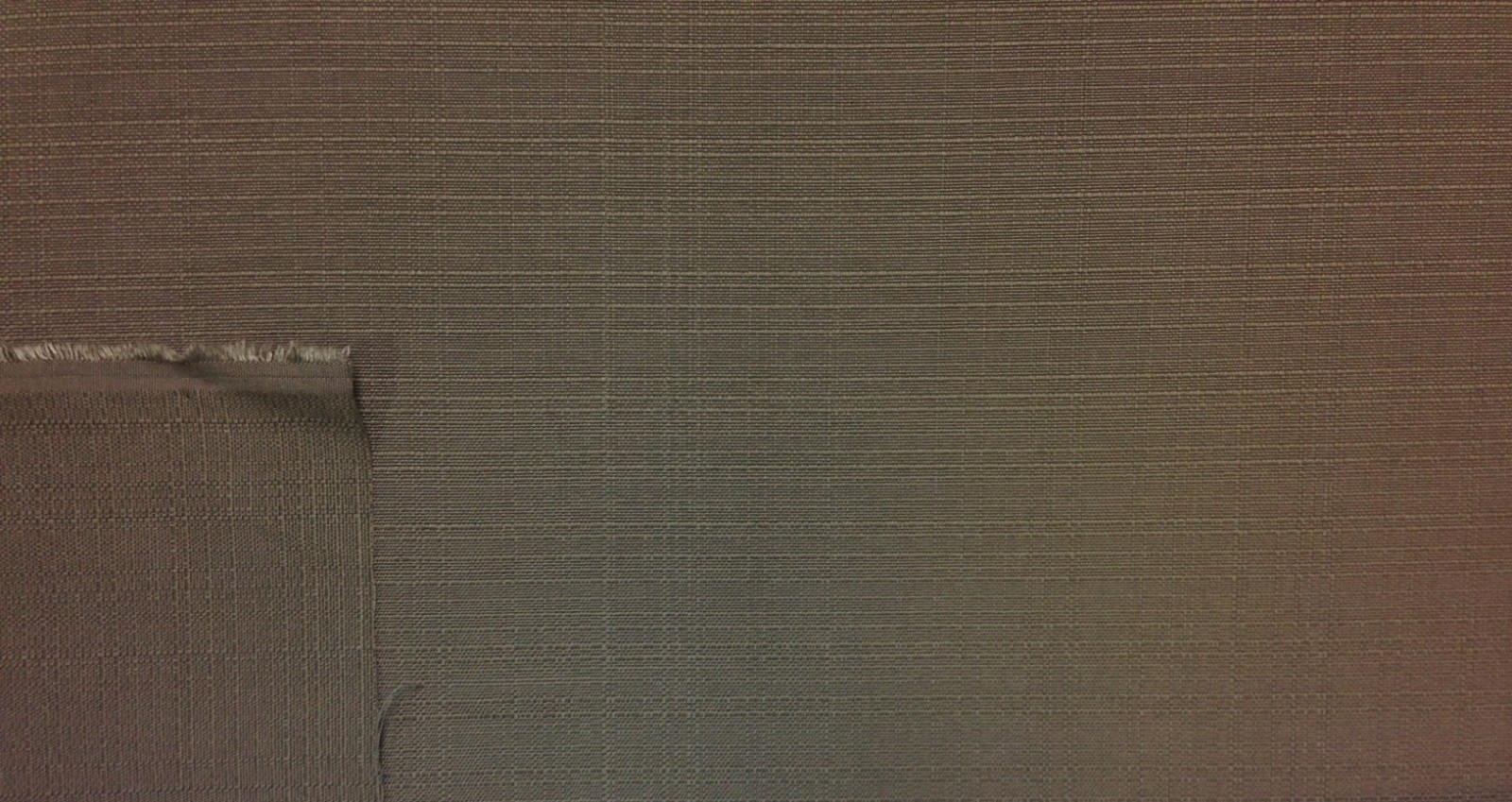 RICHLOOM FORSYTH SHITAKE BEIGE LINEN LOOK OUTDOOR INDOOR FABRIC BY THE YARD | eBay