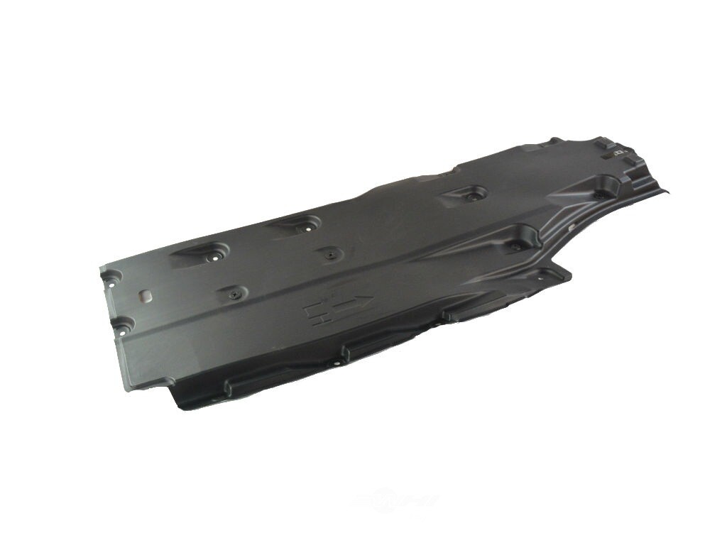 Floor Pan Splash Shield Mopar 68227439AB for sale online | eBay