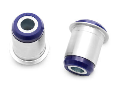 FRONT CONTROL ARM LOWER FRONT BUSH KIT FOR TOYOTA LANDCRUISER VDJ200 ...