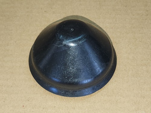 1982 - 1992 Camaro Iroc Firebird Trans Am Front Strut Tower Cover Dust ...