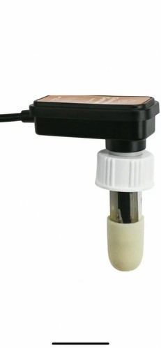 Astral Chlorine (ORP) Sensor for EQ Series Chlorinators Brand New only ...