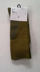 Sana Sport Store | eBay Stores