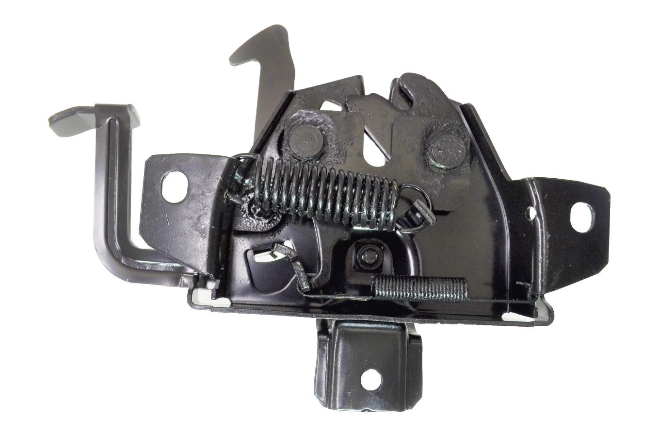 Hood Latch Lock fits Hyundai Sonata 2006 2007 2008 2009 2010 | eBay