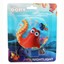 Night Light Plug-in Rotary Shade Disney Finding Dory Nemo Assorted NEW ...