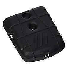 Original Hitachi Part # 888889 FILTER COVER EC2610E | eBay