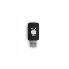 TiVo VOX Bluetooth Dongle | eBay