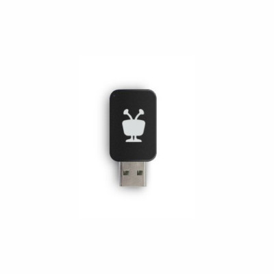 TiVo VOX Bluetooth Dongle | eBay
