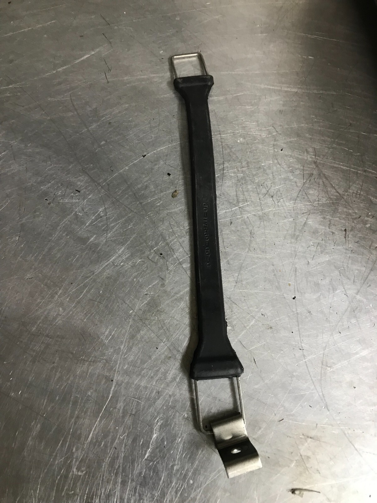 yamaha wave raider waveraider 1100 strap | eBay