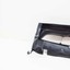 NEW BMW 3 GT F34 FRONT RADIATOR LOWER AIR DUCT 51747294911 7294911 2016 ...