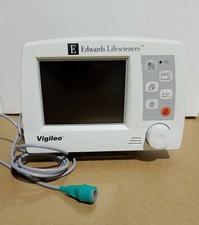 Edwards Lifesciences PX260 TruWave 3 Cc/60 in Pressure Monitoring Set ...