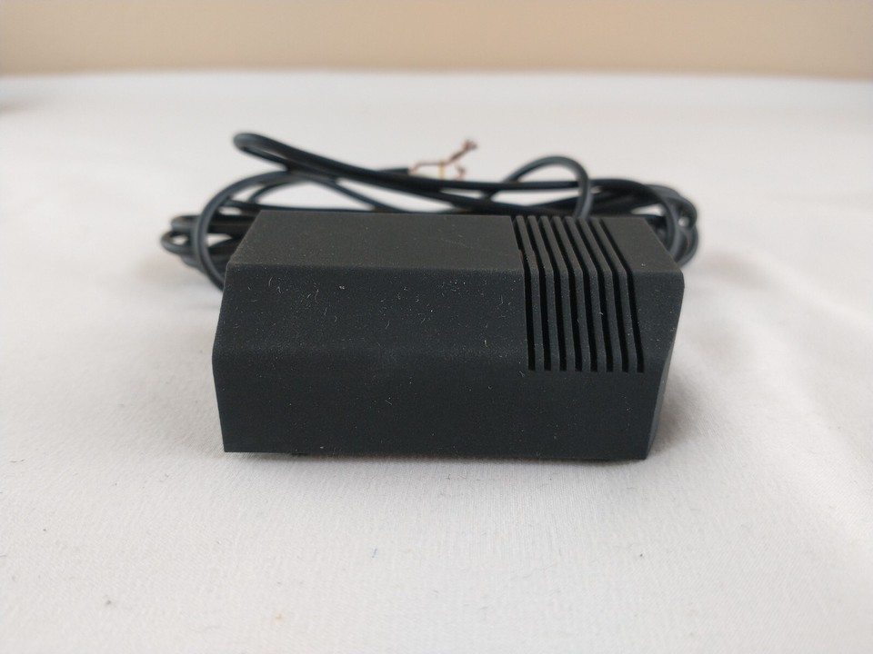 Clockaudio Consultant Series Boardroom Boundary Microphone CS1-RF Half ...