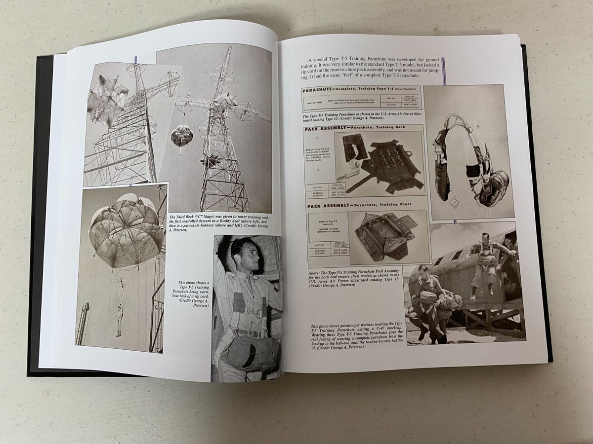 Alternatives To Parachute Book For Young Adults Flash Sales ...