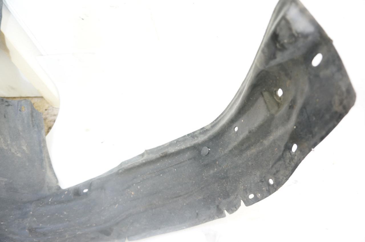 For Subaru Front Right Driver Side Wheel Well Splash Guard Fits 03-05 ...