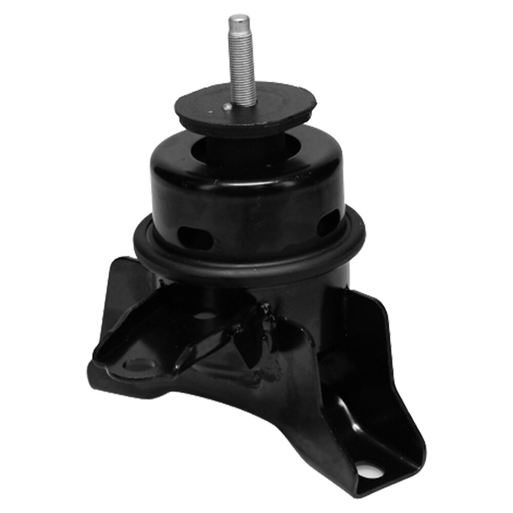 9375 Right Engine Mount 1PC For Hyundai Entourage 10-07 V6-3.8L 21810 ...