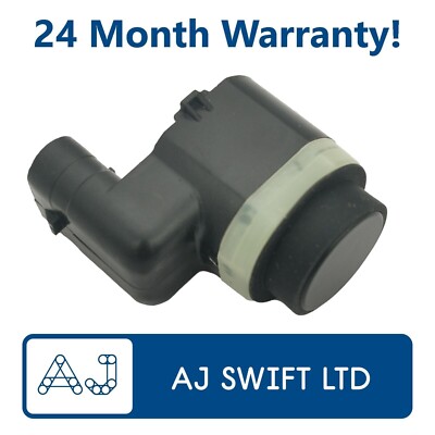 Parking Sensor for Nissan Micra Mk3 Qashqai Mk1 Renault Trafic Mk2 ...