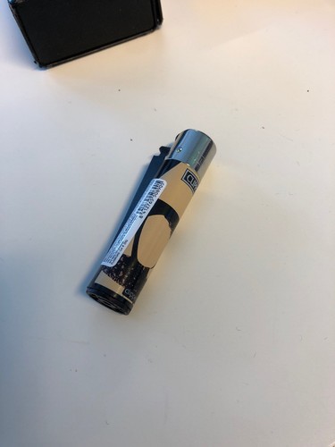 Stash Lighter That Lights Refillable Real Clipper for sale online | eBay UK